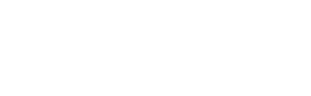 Dinner Menu - The Beehive